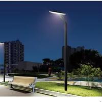 China Garden and Yard Lights Lighting Solutions Service for IP65 Rated Lighting Design for sale