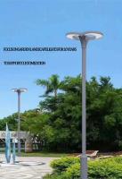 China Garden and Yard Lights Lighting Solutions Service for IP65 Rated Lighting Design for sale