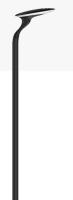 China Garden and Yard Lights Lighting Solutions Service for IP65 Rated Lighting Design for sale