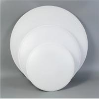 China 12W 24W 36W LED Ultra Thin Acrylic Ceiling Light with 6000lm Luminous Flux Three-Proof for sale