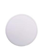 China 12W 24W 36W LED Ultra Thin Acrylic Ceiling Light with 6000lm Luminous Flux Three-Proof for sale