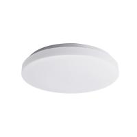 China Surface Mounted LED Ceiling Lamps Dimmable and Modern Design for Living Room Kitchen for sale