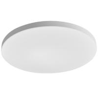 China Surface Mounted LED Ceiling Lamps Dimmable and Modern Design for Living Room Kitchen for sale