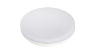 China 25-45C Working Temperature LED Panel Light for Indoor Warm Natural White Ceiling for sale