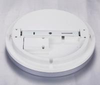 China 25-45C Working Temperature LED Panel Light for Indoor Warm Natural White Ceiling for sale