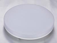 China 25-45C Working Temperature LED Panel Light for Indoor Warm Natural White Ceiling for sale
