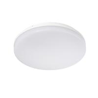 China Round Shape LED Ceiling Light Perfect for 2023 Home Office Indoor Lighting Design for sale