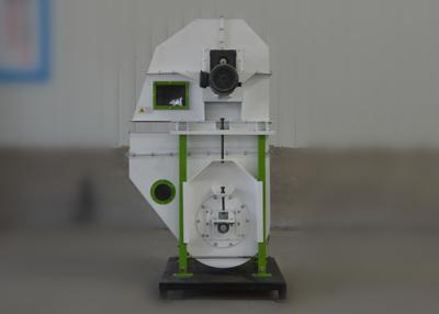 China Vertical Belt Conveyor Machine with 200 TPH Capacity and Zero Residue Design for Industrial Material Handling for sale