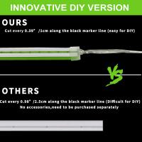 China Waterproof IP65 Green LED Neon Rope Light No Fragile 12V LED Flexible Tube Lights for sale