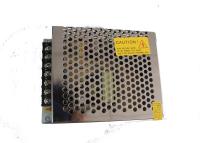 China Neon Flex Smps Switch Mode Power Supply , DC 24 Volt Switch Mode Power Supply for sale