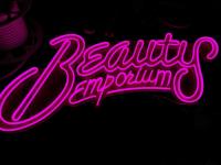China Handmade Neon Sign Customizable Neon Signage for Business Promotion and Interior Decoration with Unique Design Features for sale