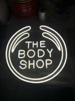 China Handmade Neon Sign Customizable Neon Signage for Business Promotion and Interior Decoration with Unique Design Features for sale