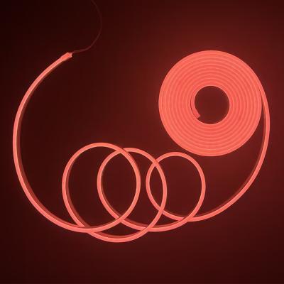 China LED Neon Flex Strip energy lighting product offering long lifespan and consistent brightness for commercial and residential for sale