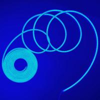 China LED Neon Flex Strip energy lighting product offering long lifespan and consistent brightness for commercial and residential for sale