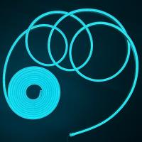 China LED Neon Flex Strip energy lighting product offering long lifespan and consistent brightness for commercial and residential for sale