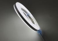 China White Flexible Led Neon Tube Light High Flexibility Water UV Resistance for sale