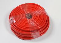 China Durable Mini LED Neon Flex High Brightness Minimum Bending Radius 4cm for sale