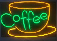 China Nice Custom Neon Signs For Home , Bedroom / Shop Custom Neon Led Signs for sale