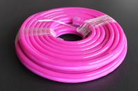 China 12V Mini LED Neon Flex For Club / Bar SMD2835 LED ECO PVC Material for sale