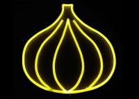 China Business Custom Neon Signs For Shop / Bar Display CE Approval for sale