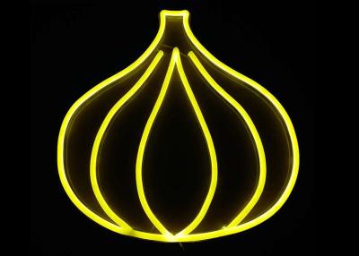 China Business Custom Neon Signs For Shop / Bar Display CE Approval for sale