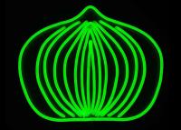 China Business Custom Neon Signs For Shop / Bar Display CE Approval for sale