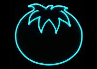 China Business Custom Neon Signs For Shop / Bar Display CE Approval for sale