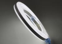 China DIY Various Shape Flexible Neon Rope Light , 24V Input Bendable Neon Lights for sale