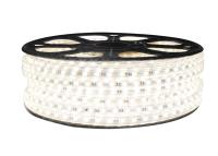 China Party 110v Led Light Strips , 110v Led Tape Light Waterproof FPC Material for sale