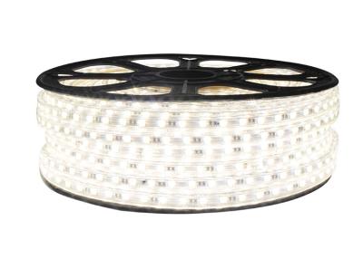 China Party 110v Led Light Strips , 110v Led Tape Light Waterproof FPC Material for sale