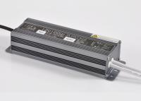China 100W 12v Led Strip Light Driver ,  IP67 Waterproof Led Driver Transformer for sale