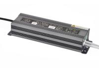 China 150W Led Constant Voltage Led Driver Ip67 Rating Waterproof Housing for sale