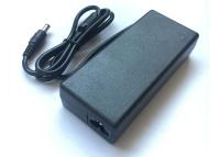 China 100 - 240 Ac Input Switching Power Supply Adapter , Universal 12v Power Adapter for sale