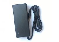 China 100 - 240 Ac Input Switching Power Supply Adapter , Universal 12v Power Adapter for sale