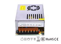 China 250W 12v Switch Mode Power Supply , Constant Voltage Switch Mode Power Supply for sale