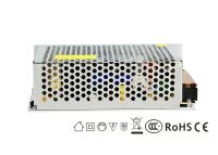 China 200W Neon Light Power Supply High Efficiency Constant Voltage Single Output for sale