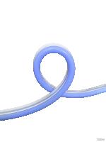 China LED Neon Flex Strip energy saving lighting product offering consistent brightness and long service life for various uses for sale