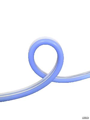 China LED Neon Flex Strip energy saving lighting product offering consistent brightness and long service life for various uses for sale