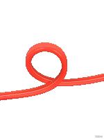 China 12V DC Voltage Flexible Silicone LED Neon Flex LED Neon Flex Light | Side Bend  for Lighting Solution for sale