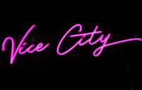 China Custom Neon Signs for Unique Business Branding and Eye Catching Visual Displays to Enhance Commercial Spaces and Events for sale