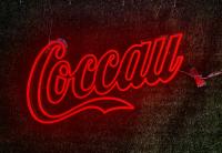 China Custom Neon Signs for Business Promotion Unique Lighting Solutions to Enhance Visibility and Attract More Customers for sale