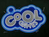 China Custom Neon Signs delivering personalized neon light artwork that transforms spaces into visually striking environments for sale