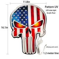 China Custom Neon Signs Featuring Waterproof IP65 Rating and Long Lifespan LEDs Offering Bright Lighting for Indoor and Outdoor for sale
