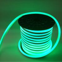 China Household Holiday Lighting RGB LED Neon Flex PWM Controller Control System for sale