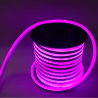 China Household Holiday Lighting RGB LED Neon Flex PWM Controller Control System for sale