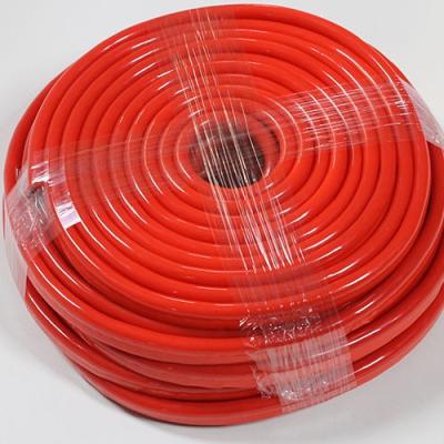 China LED Neon Flex Strip suitable for home decor commercial signage and architectural lighting with waterproof IP65 protection rating for sale