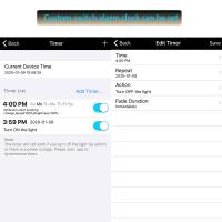 China Color Changing Waterproof Led Tape Lights 10ft Wireless Smart Phone App Control for sale