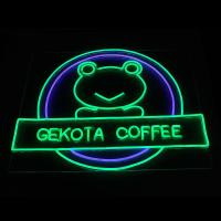 China Green Cover LED Neon Flex Strip Decorative Lighting Solution Low Power Consumption for sale