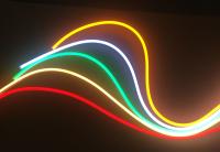 China Flexible Neon LED Strip Lights LED Neon Rope Light LED Neon Flex Manufacturer/Factory for sale