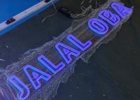 China RGB neon sign handmade neon sign neon light sign neon sign for bedroom for sale